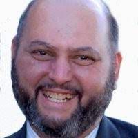 In-Memory of Yasser Soliman - Human Appeal Australia